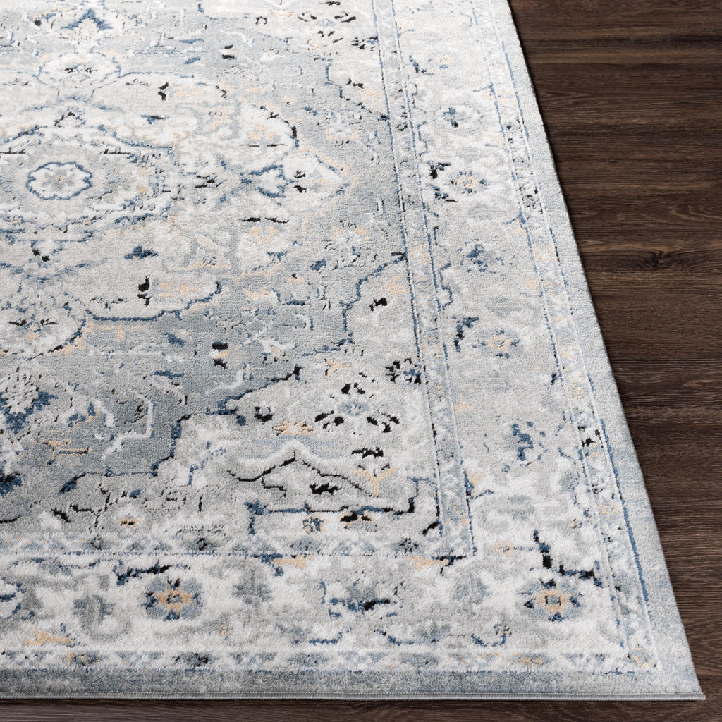 Surya Jolie JLO-2319 Area Rug – Incredible Rugs and Decor