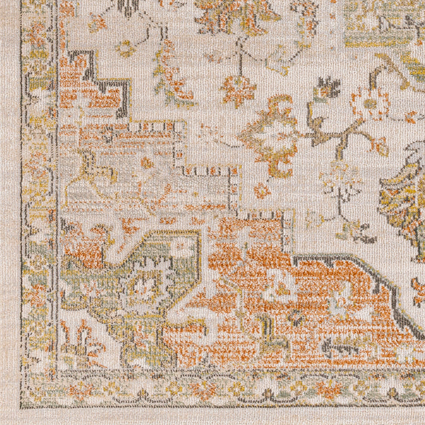 Surya Jamila JML-2300 Area Rug – Incredible Rugs and Decor