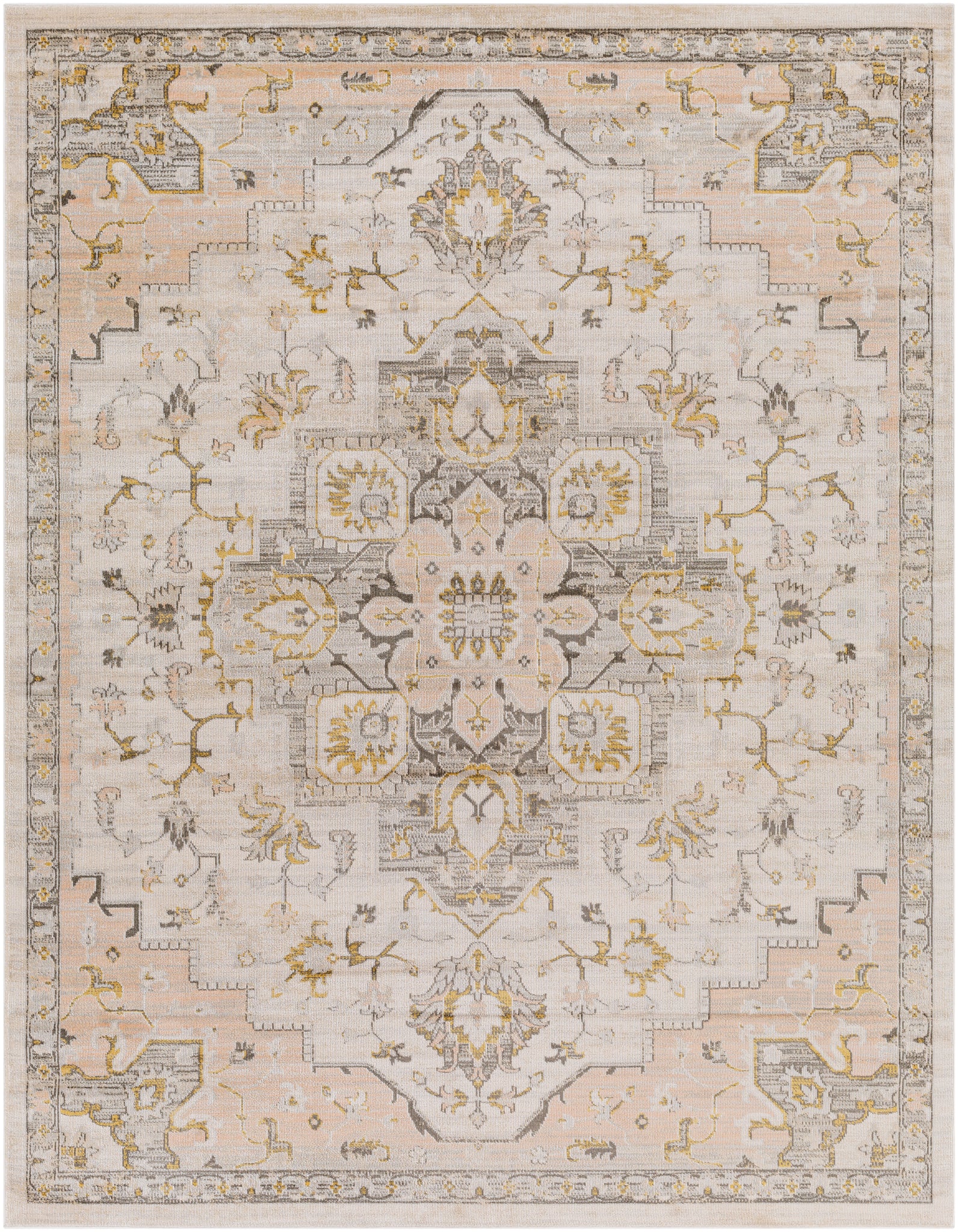 Surya Jamila JML-2301 Area Rug – Incredible Rugs and Decor