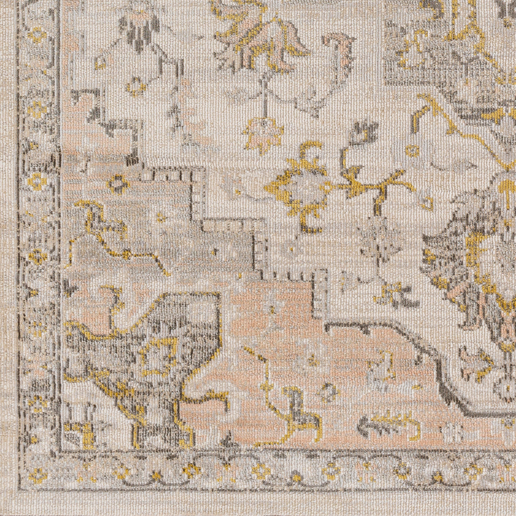 Surya Jamila JML-2301 Area Rug – Incredible Rugs and Decor