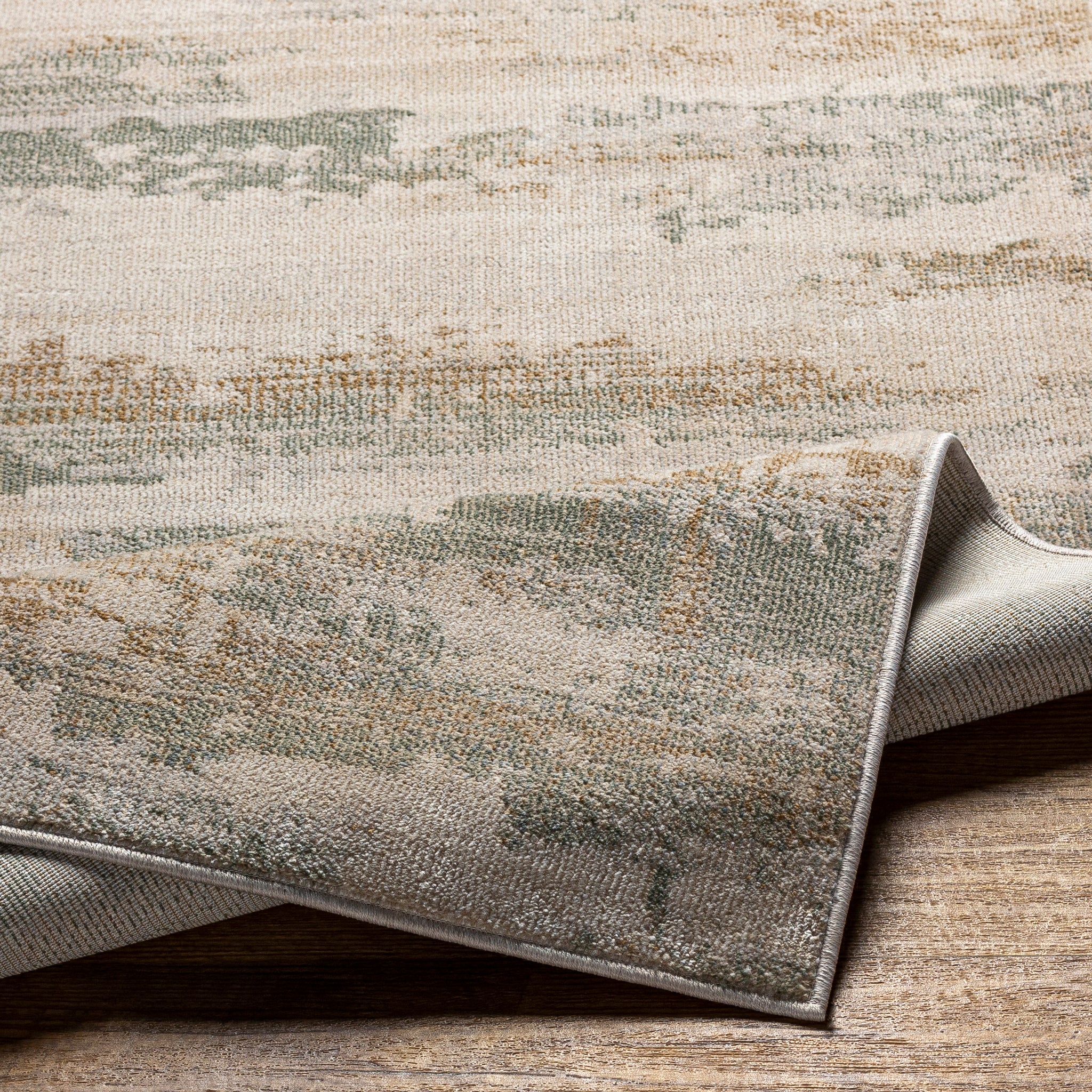 Surya Jamila JML-2303 Area Rug – Incredible Rugs and Decor