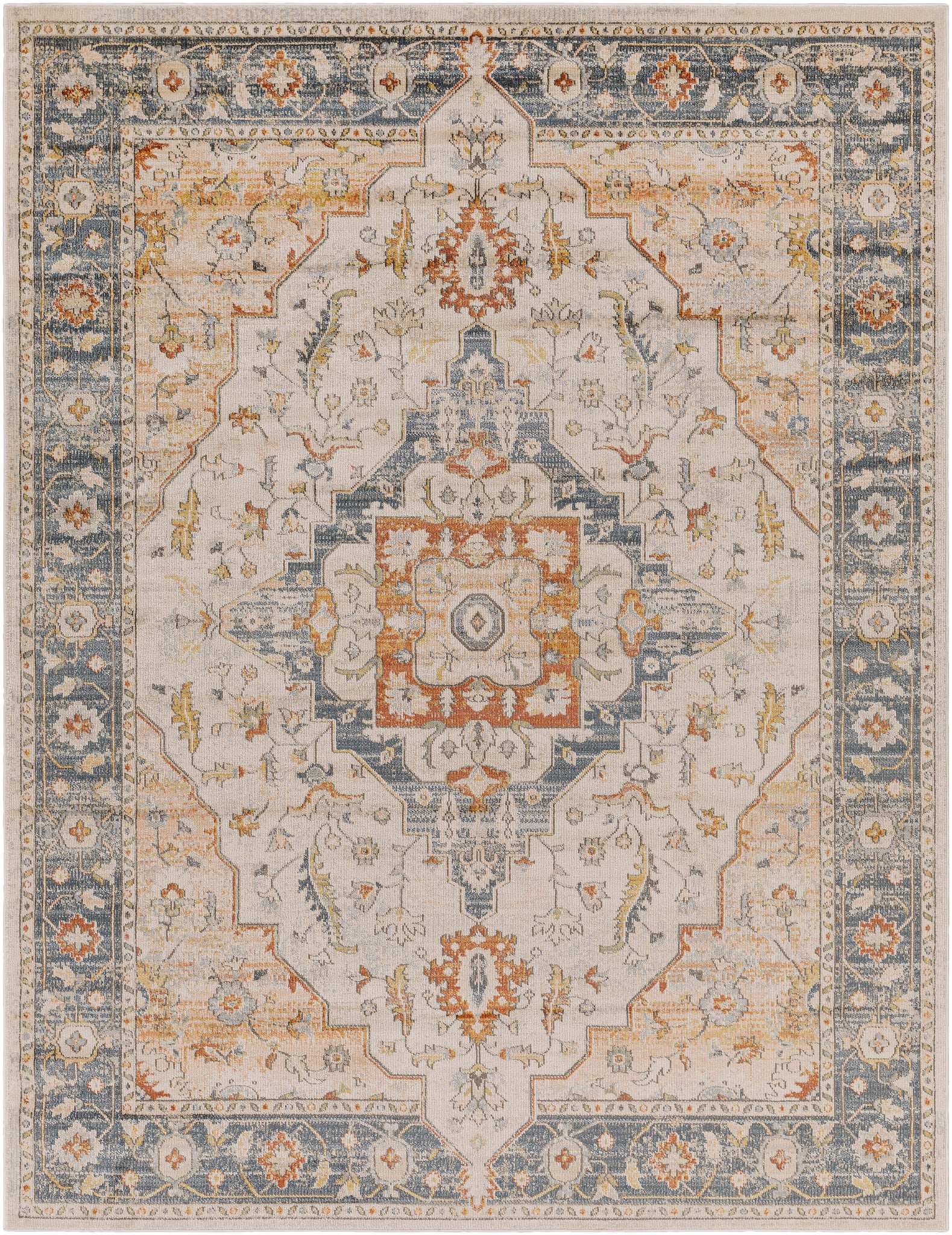 Surya Jamila JML-2307 Area Rug – Incredible Rugs and Decor