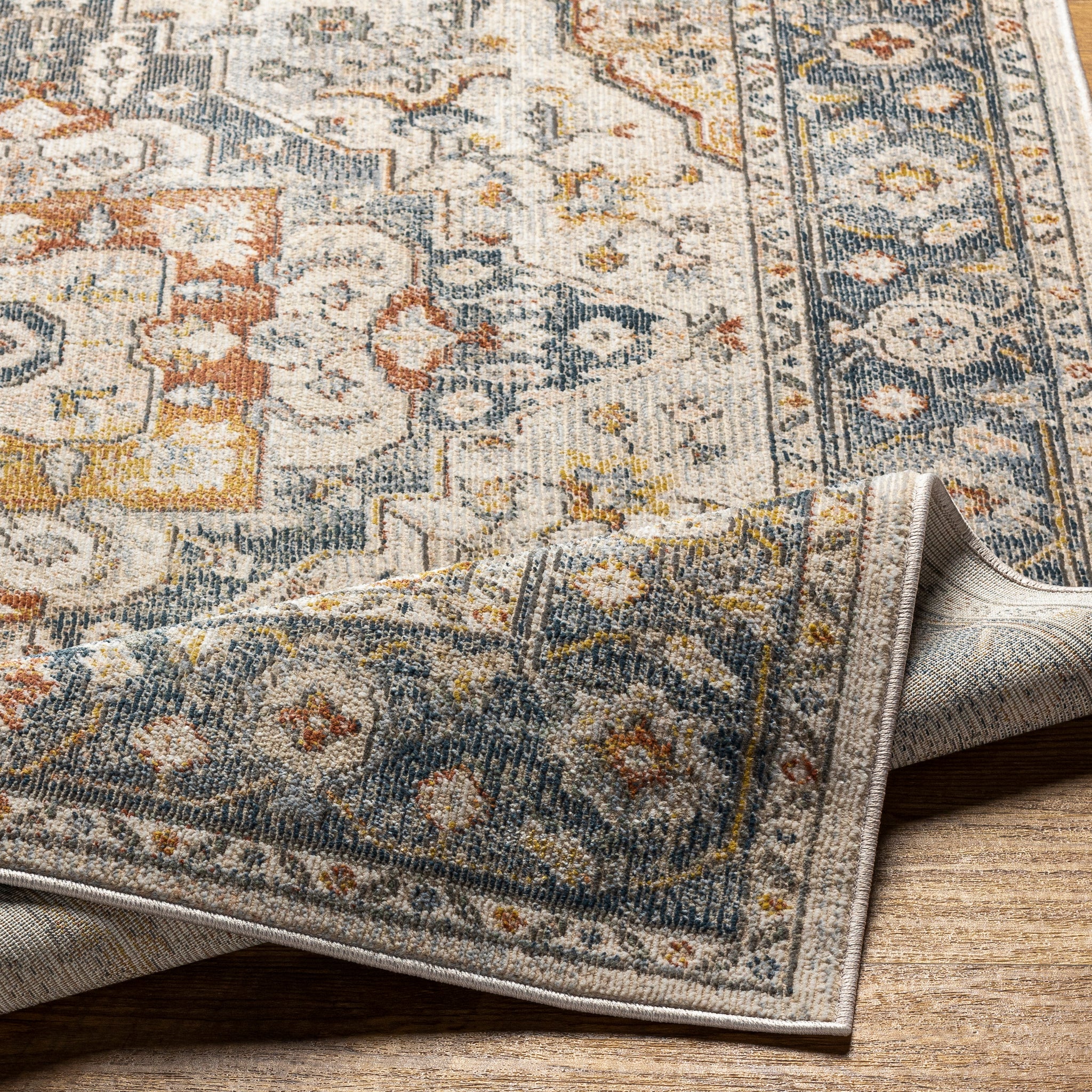 Surya Jamila JML-2307 Area Rug – Incredible Rugs and Decor