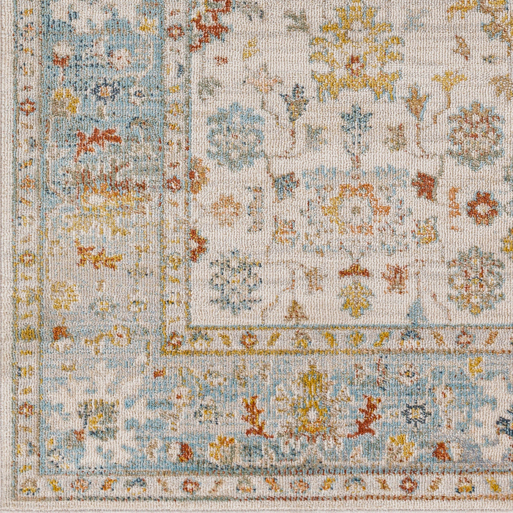 Surya Jamila JML-2308 Area Rug – Incredible Rugs and Decor