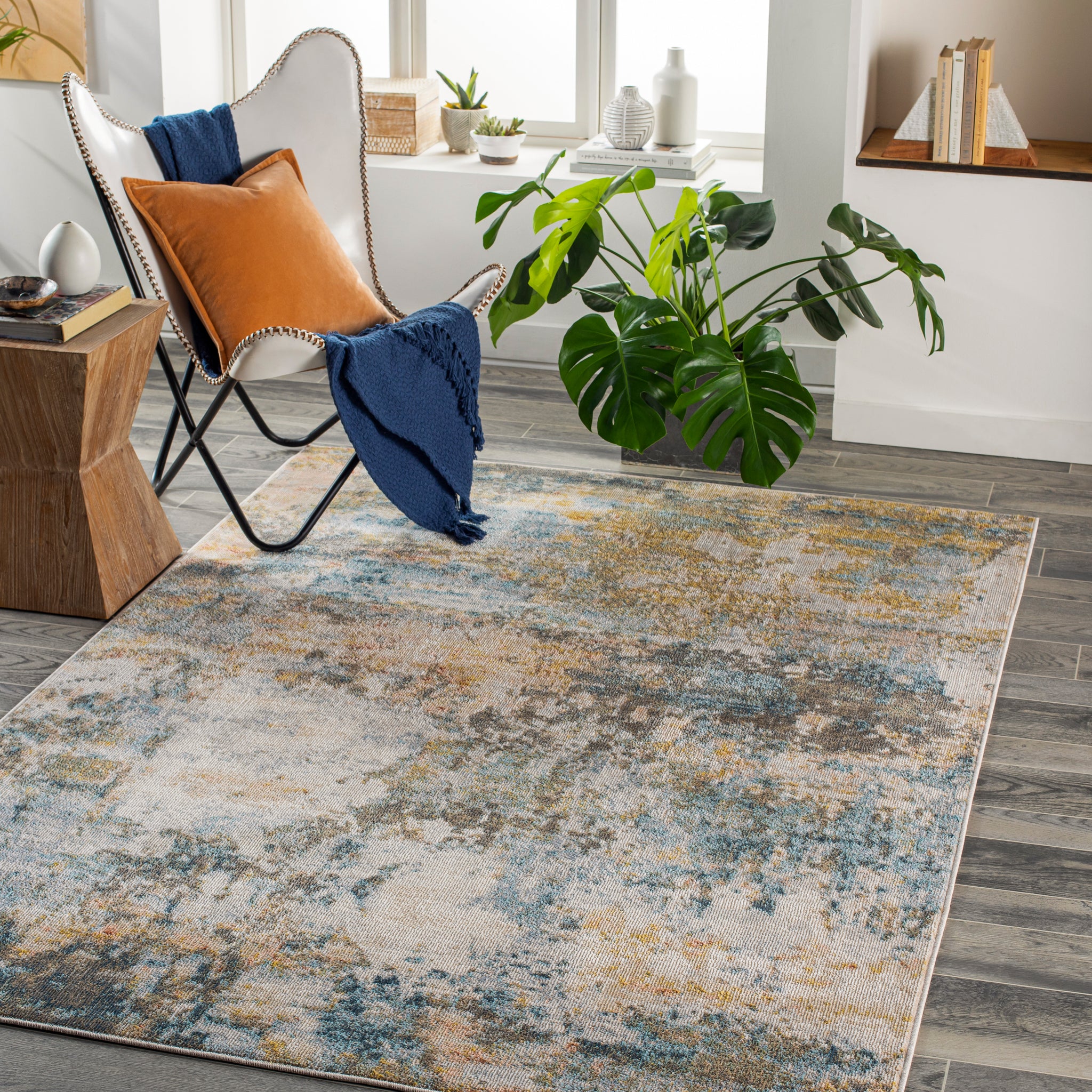 Surya Jamila JML-2310 Area Rug – Incredible Rugs and Decor