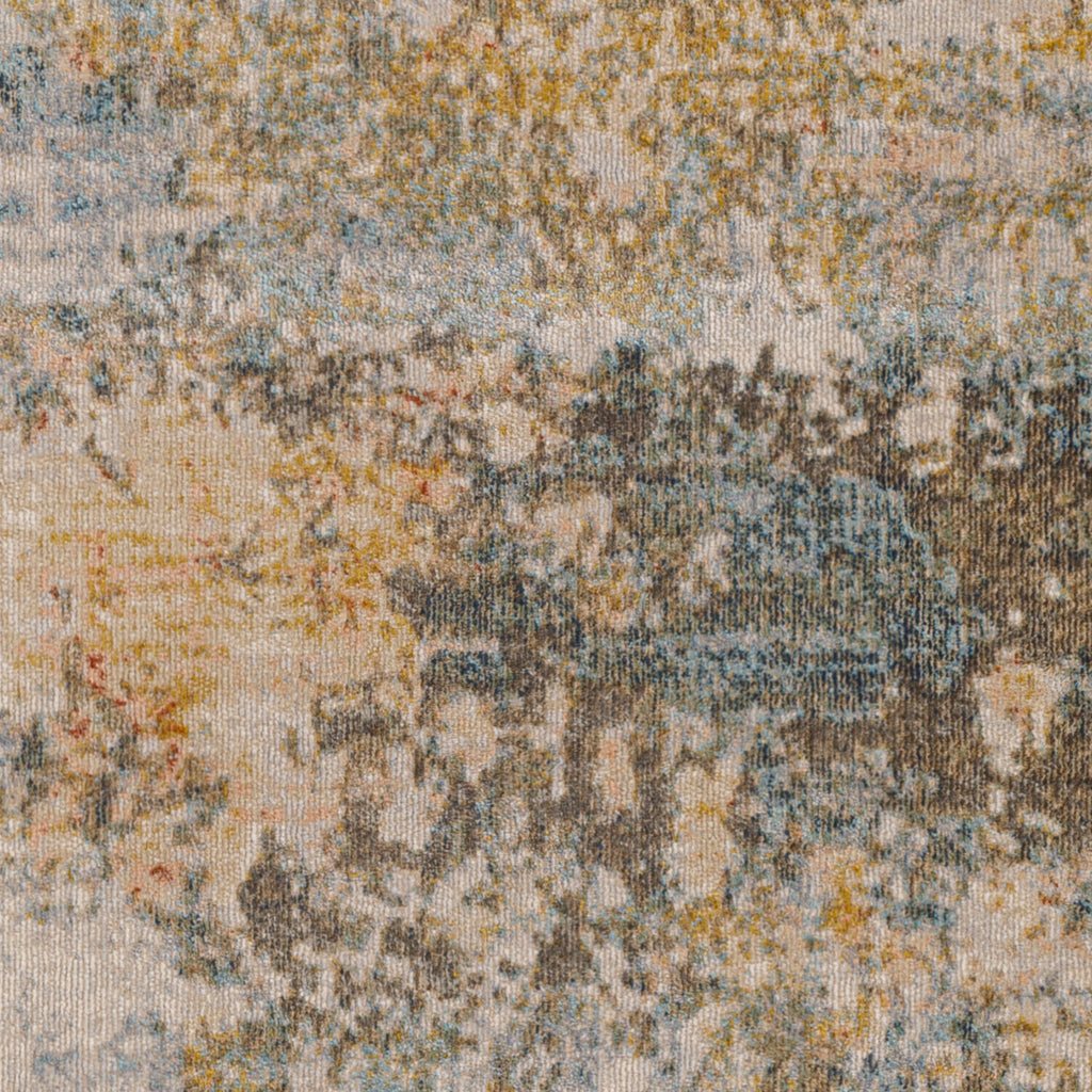 Surya Jamila JML-2310 Area Rug – Incredible Rugs and Decor