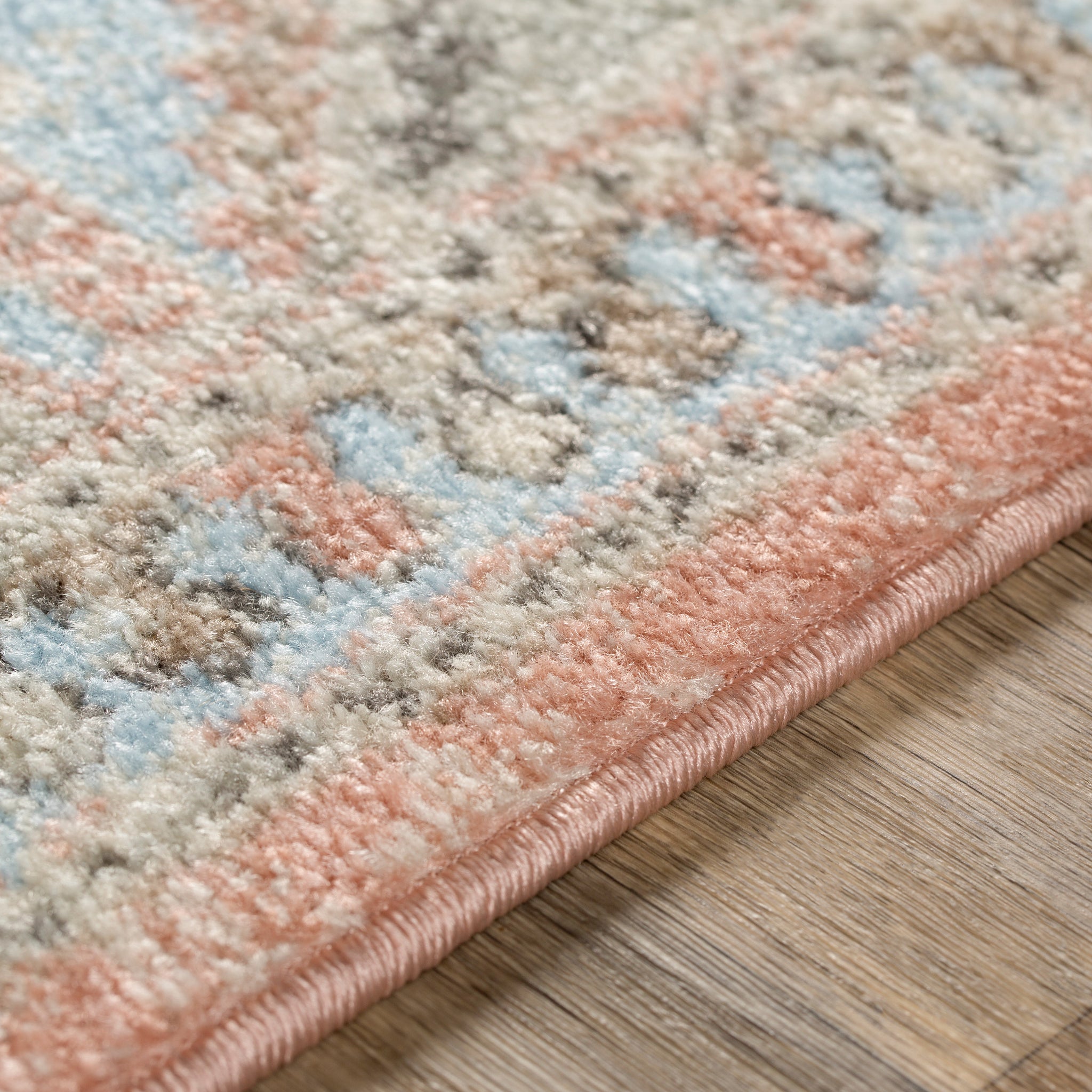 Livabliss Murat MUT-2303 Area Rug – Incredible Rugs and Decor