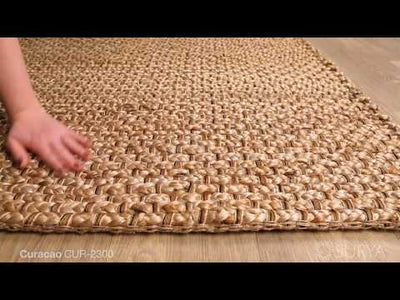 Surya Curacao CUR-2300 Area Rug – Incredible Rugs and Decor