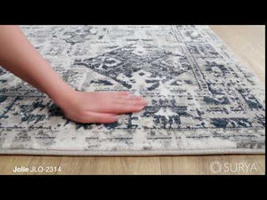 Surya Jolie JLO-2314 Area Rug – Incredible Rugs and Decor