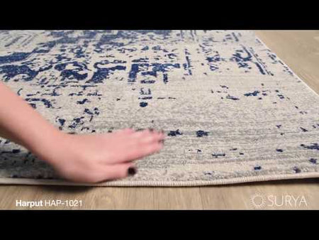 Livabliss Harput HAP-1021 Area Rug – Incredible Rugs and Decor