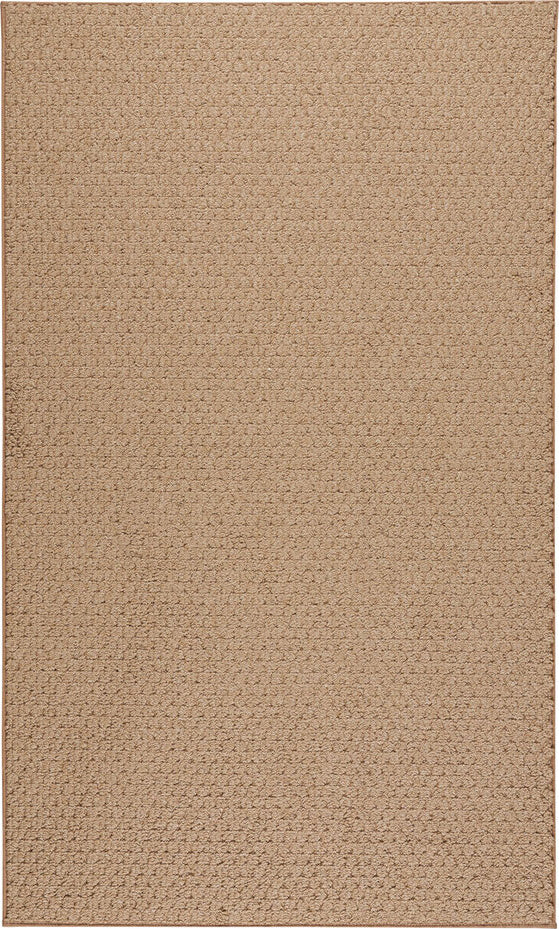 Capel Shoal Raffia 1998 Area Rug – Incredible Rugs and Decor