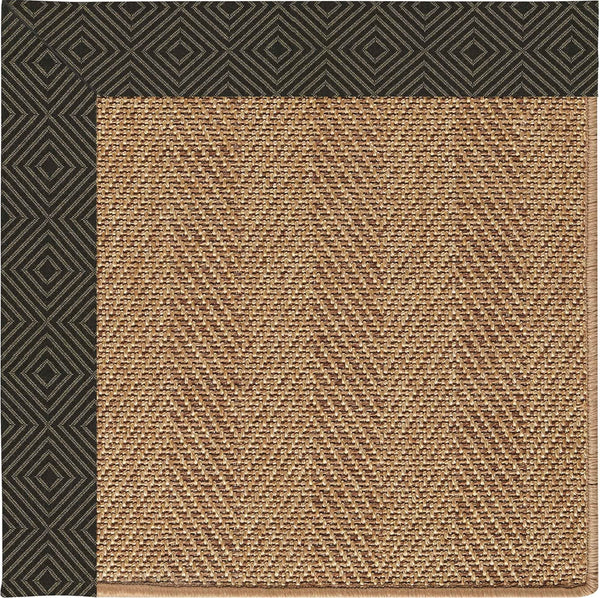 Capel Zelda-Herringbone 2091 Magma Area Rug – Incredible Rugs and Decor