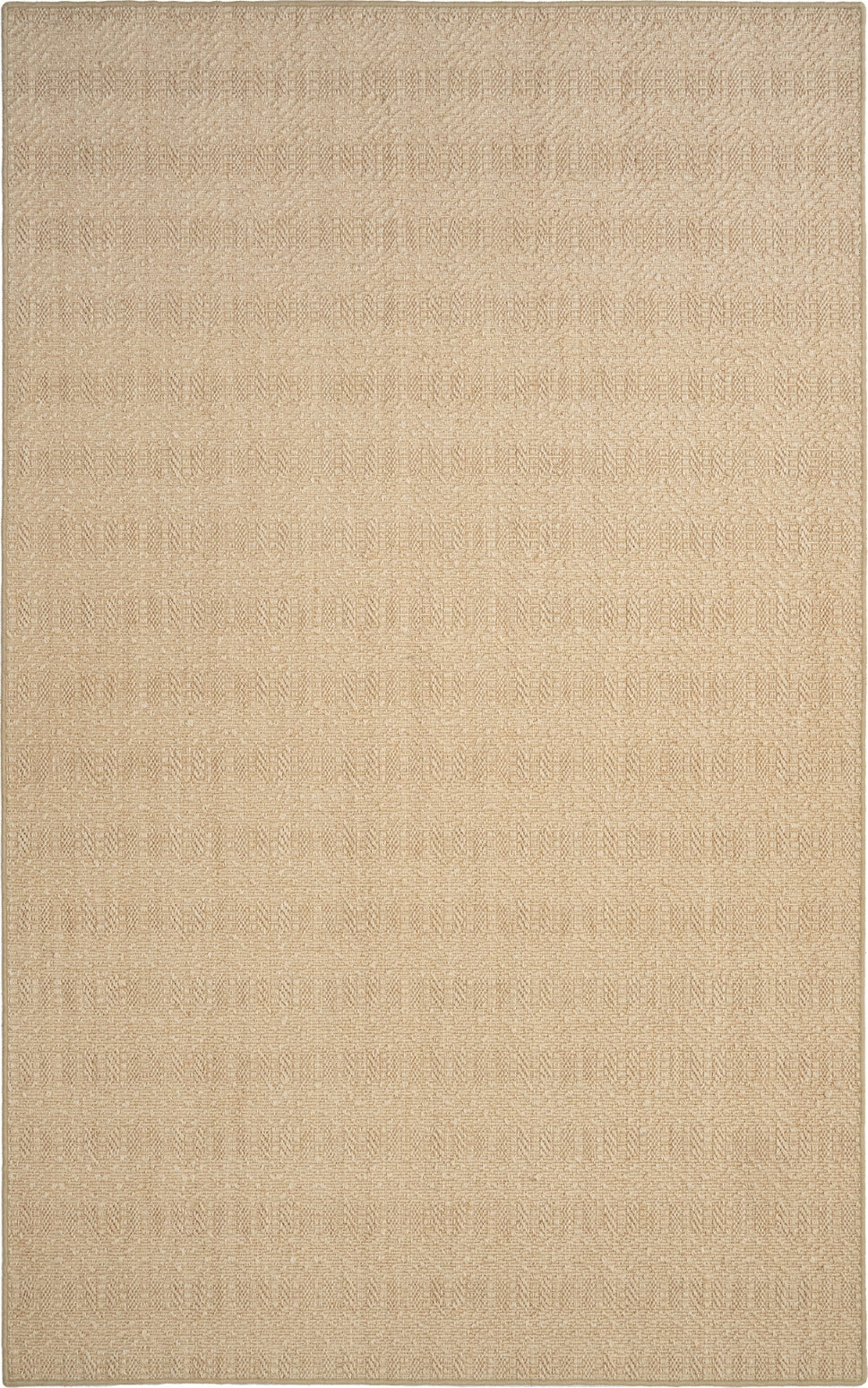 Capel Julian 2210 Buttermilk 600 Area Rug – Incredible Rugs and Decor