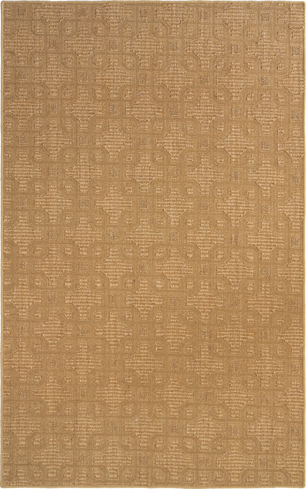 Capel Julian 2210 Wheat 700 Area Rug – Incredible Rugs and Decor