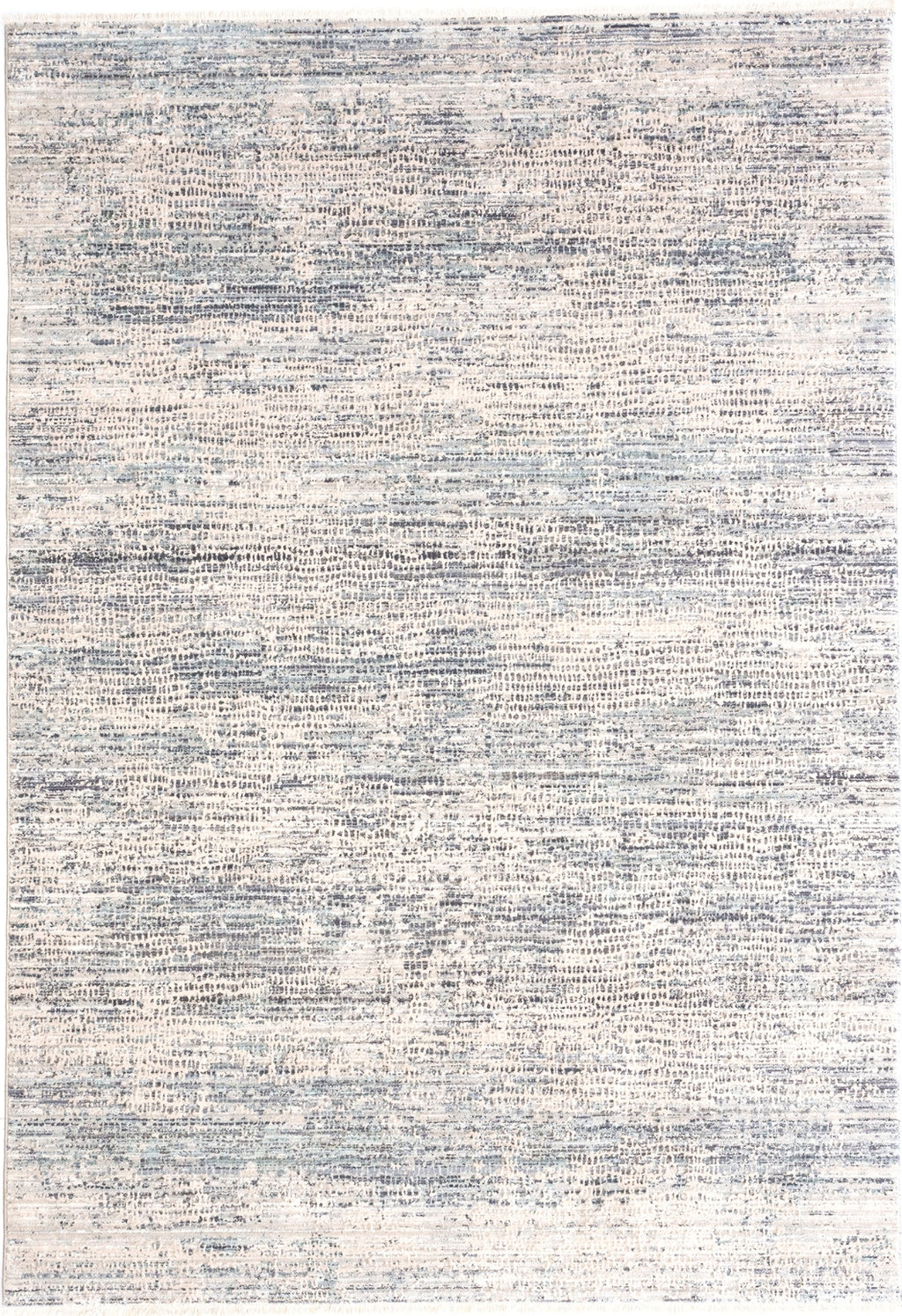 Capel Summit-Fossil 3809 Blue Area Rug – Incredible Rugs and Decor