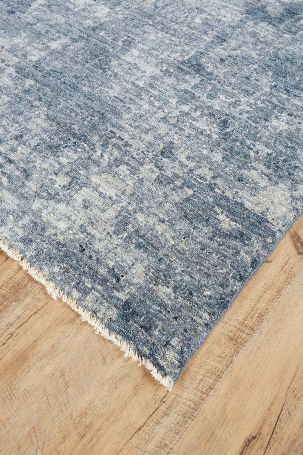 Havila Fine Rugs Destiny H1355 Pacific Area Rug – Incredible Rugs and Decor