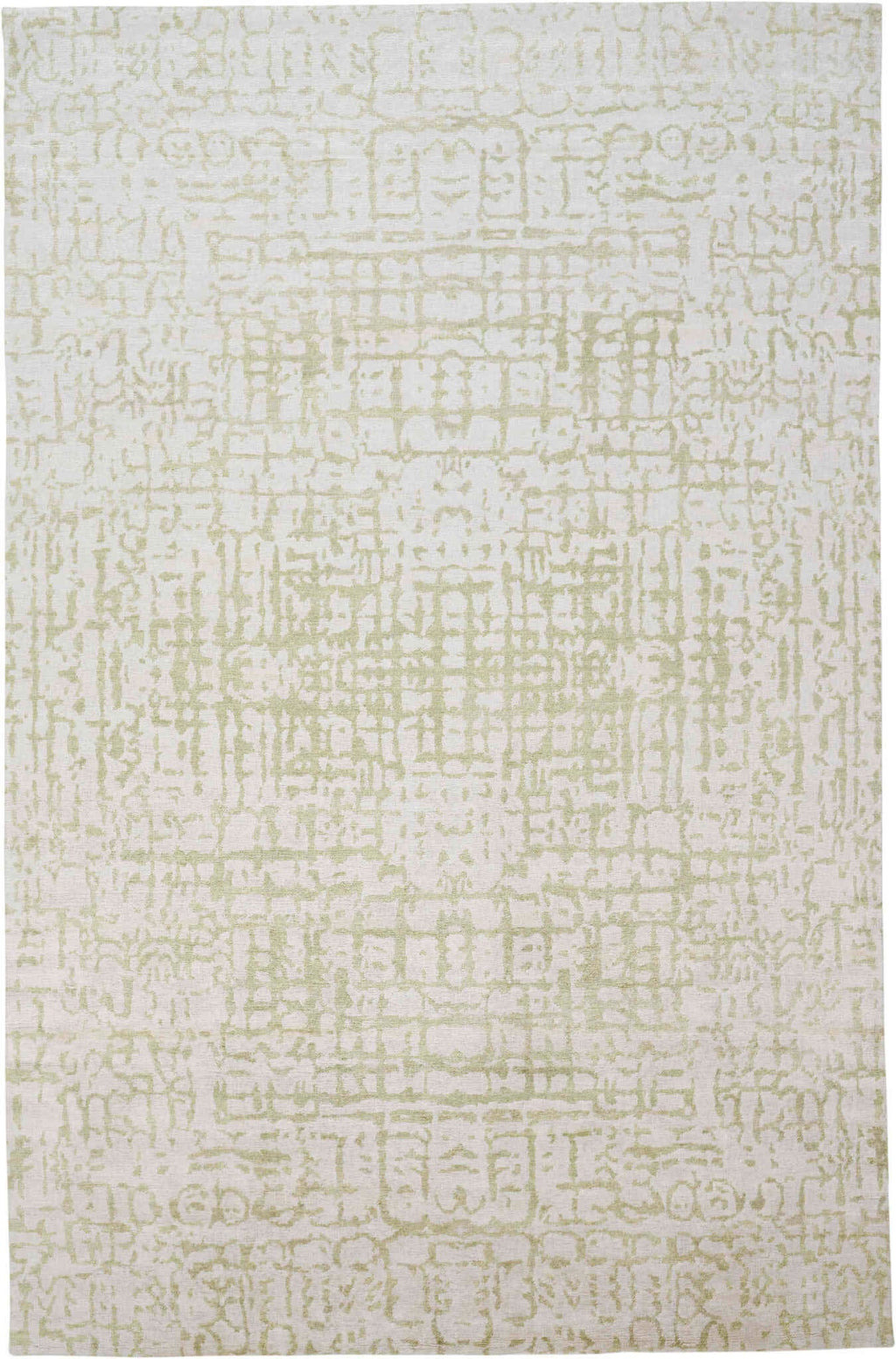 Feizy Leif 7213F Chartreuse Area Rug – Incredible Rugs and Decor