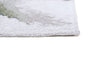 Louis De Poortere Meditation Lagoon 9331 Palm Green Area Rug ...