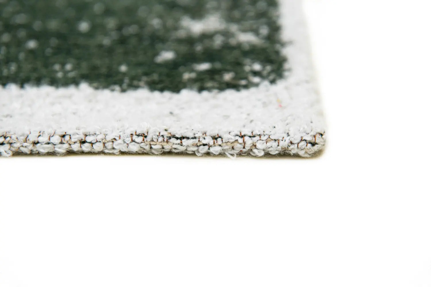 Louis De Poortere Craft Lucia 9356 Sycamore Area Rug – Incredible Rugs ...
