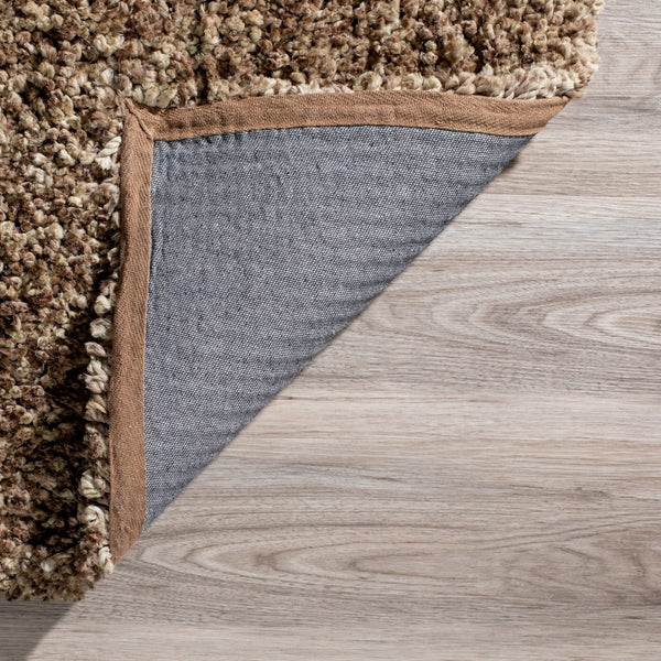 Piper Looms Alpha AAL31 Mushroom Area Rug – Incredible Rugs and Decor