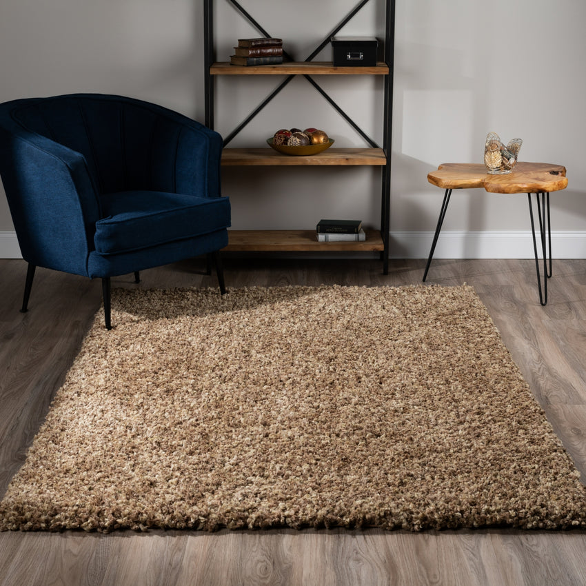 Piper Looms Alpha AAL31 Mushroom Area Rug – Incredible Rugs and Decor