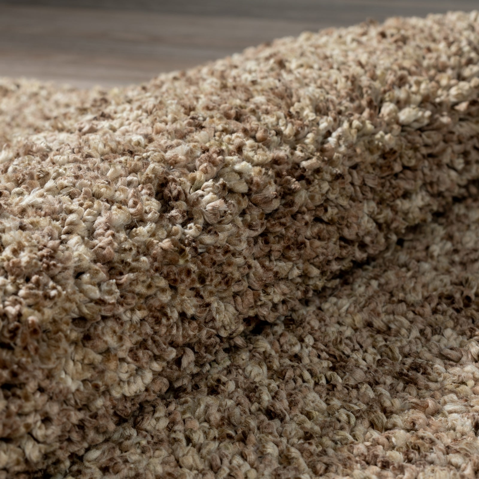 Piper Looms Alpha AAL31 Mushroom Area Rug – Incredible Rugs and Decor