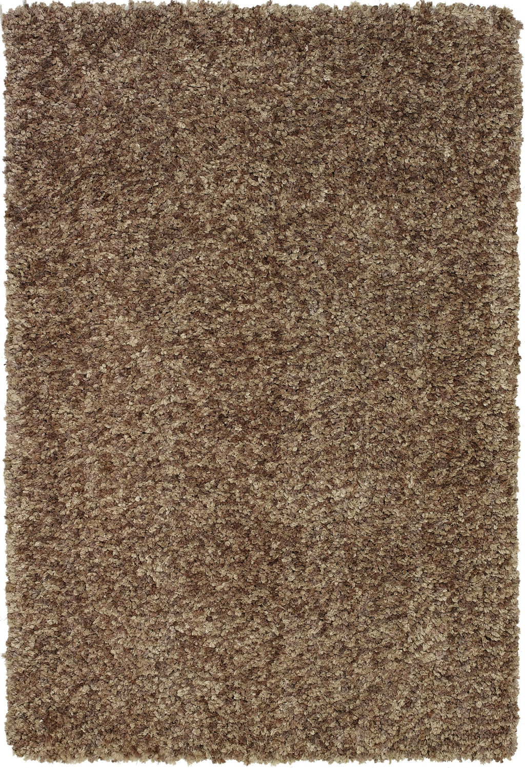 Piper Looms Alpha AAL31 Mushroom Area Rug – Incredible Rugs and Decor