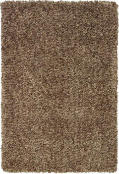 Piper Looms Alpha AAL31 Mushroom Area Rug – Incredible Rugs and Decor