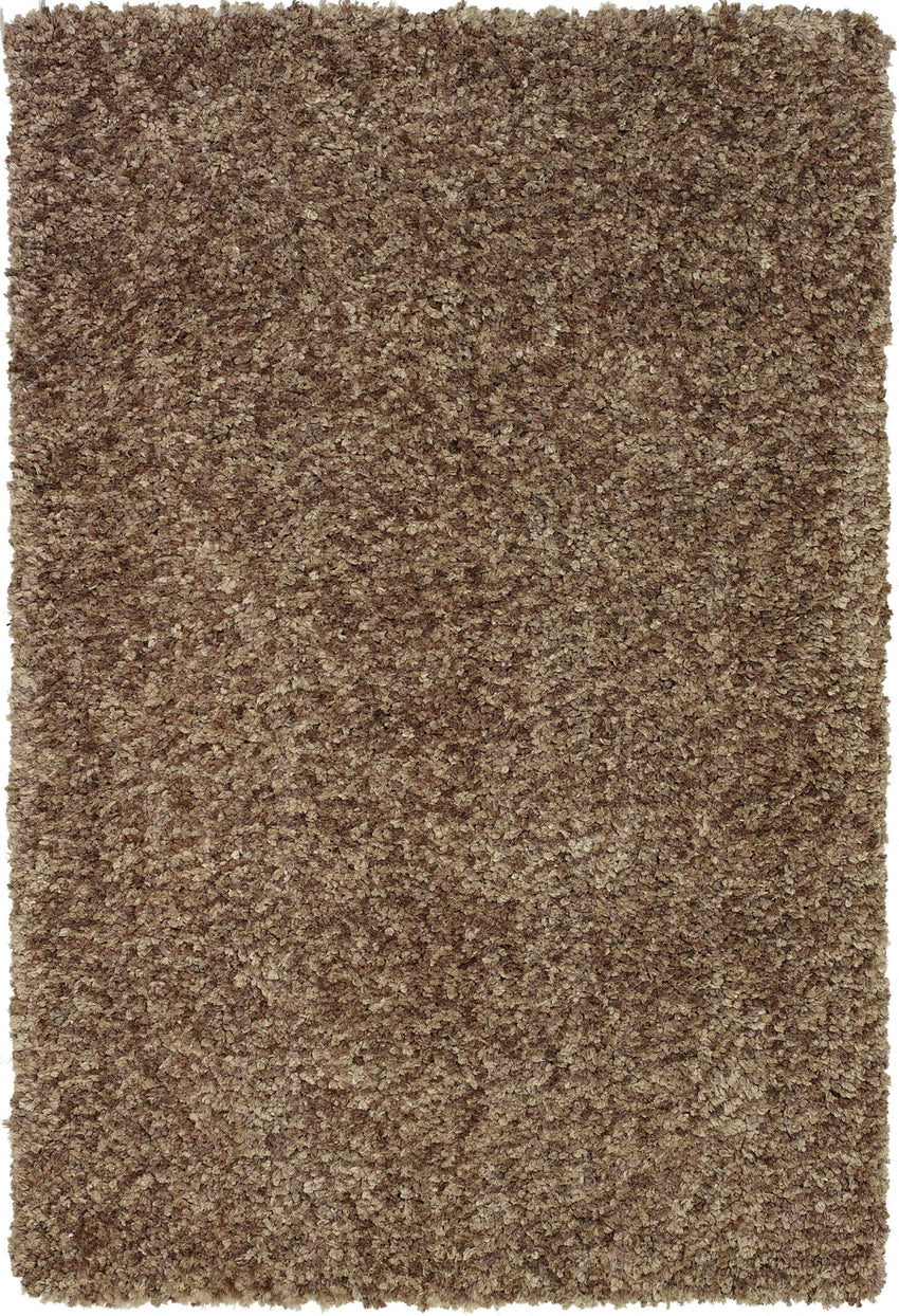 Piper Looms Alpha AAL31 Mushroom Area Rug – Incredible Rugs and Decor