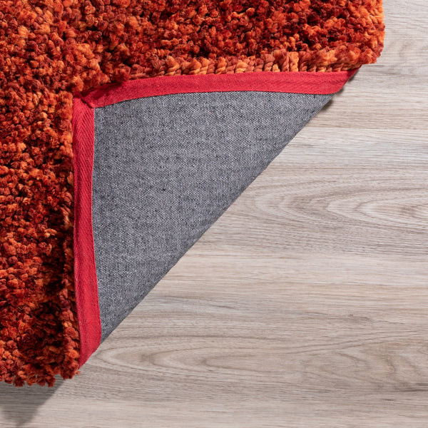 Piper Looms Alpha AAL31 Paprika Area Rug – Incredible Rugs and Decor