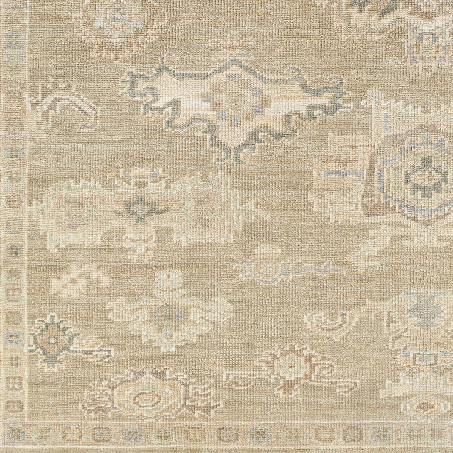 Surya Antalya AAT-2305 Area Rug – Incredible Rugs and Decor