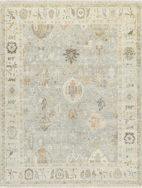 Surya Antalya AAT-2311 Area Rug – Incredible Rugs and Decor