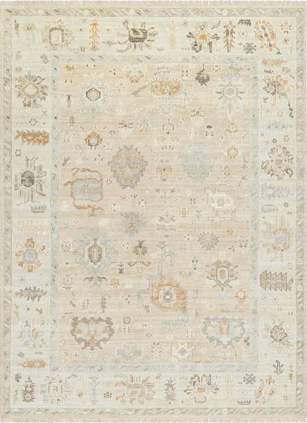 Surya Antalya AAT-2314 Area Rug – Incredible Rugs and Decor