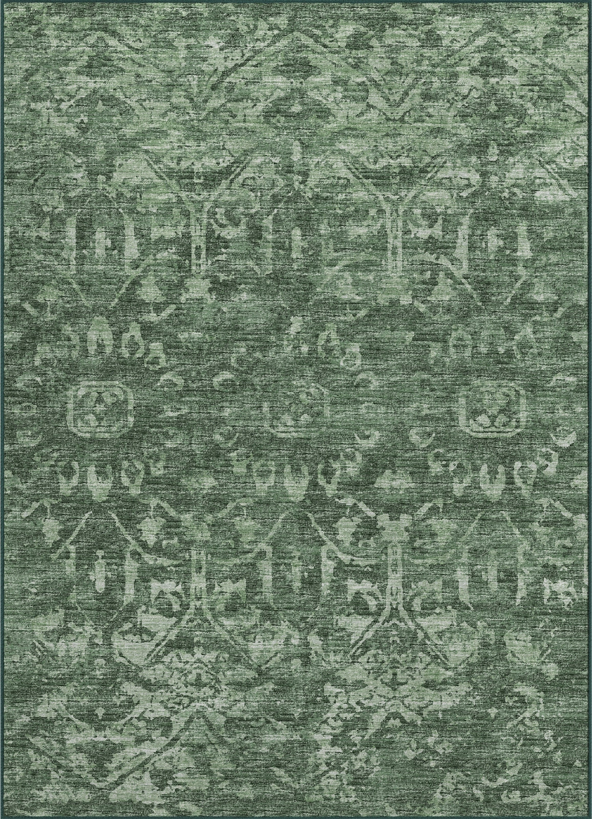 Dalyn Aberdeen AB2 Cactus Area Rug Incredible Rugs And Decor dalyn-aberdeen-ab2-cactus-area-rug-incredible-rugs-and-decor