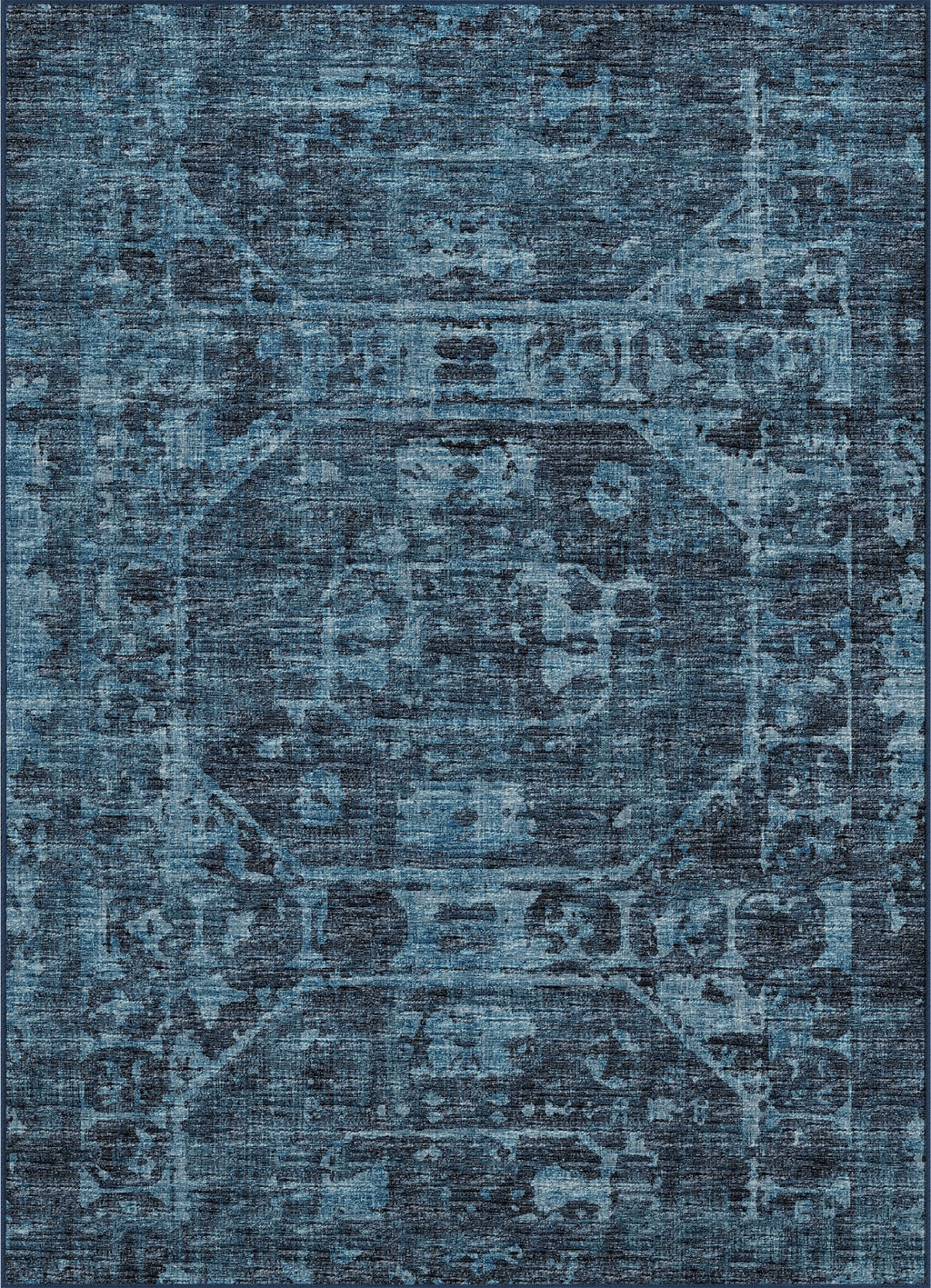 Dalyn Aberdeen AB2 Baltic Area Rug – Incredible Rugs and Decor