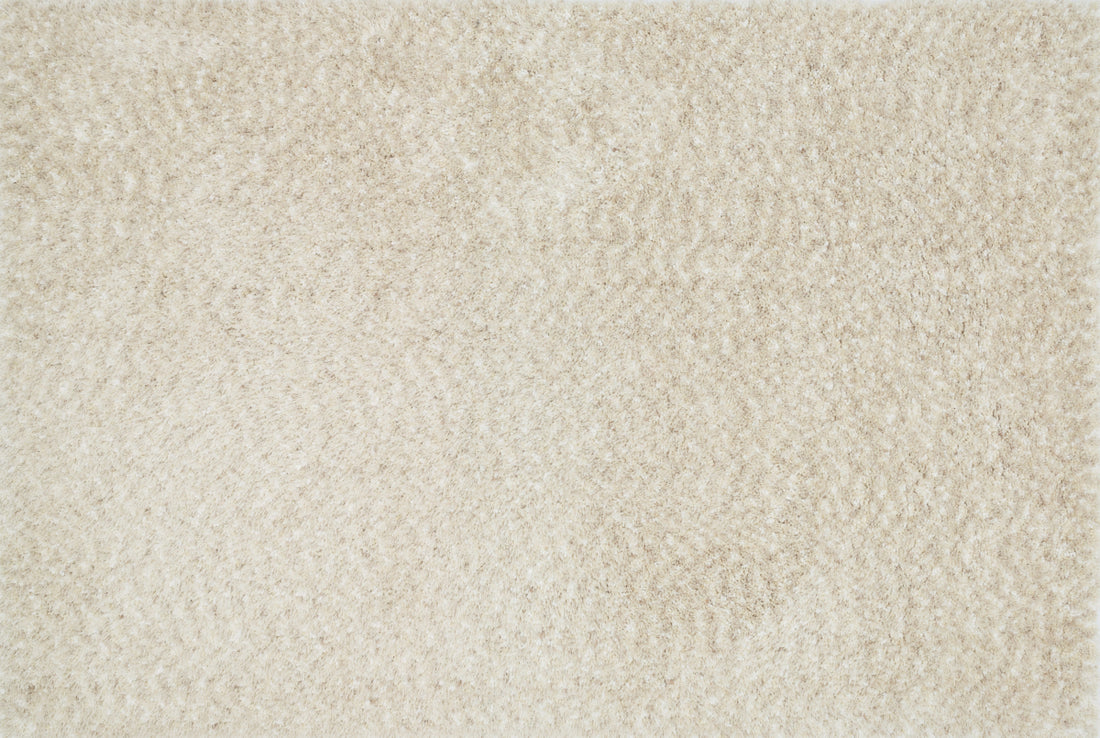Loloi Callie Shag CJ-01 Ivory Area Rug – Incredible Rugs and Decor