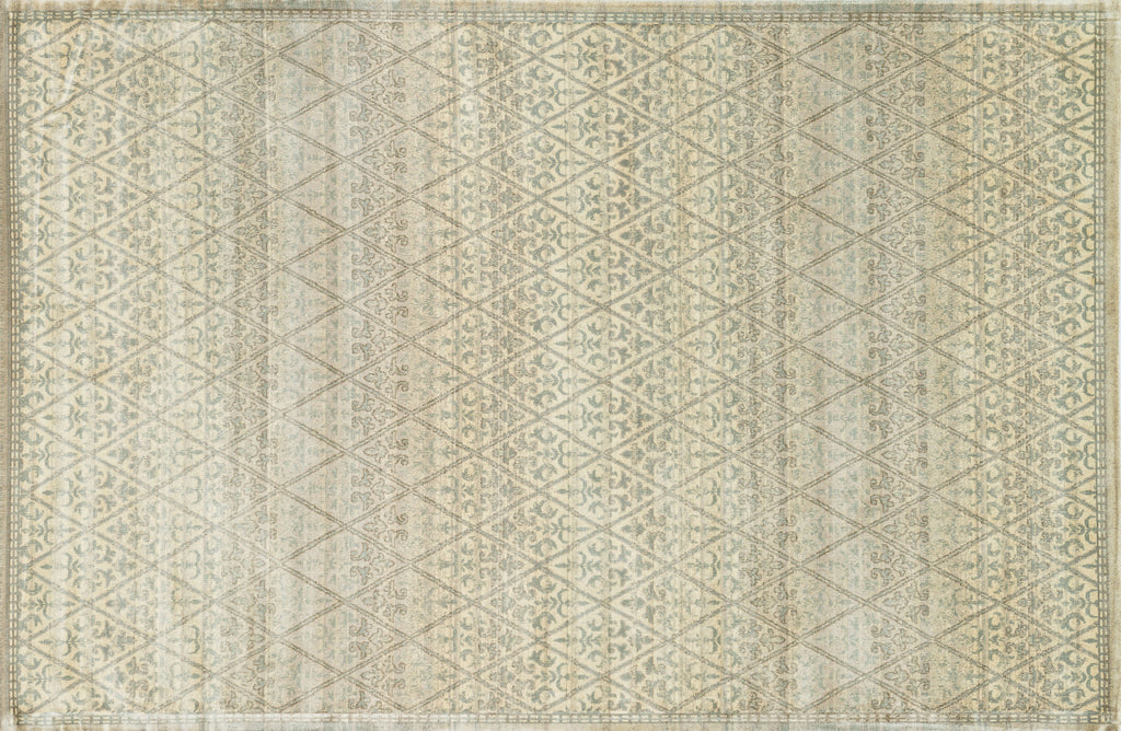 Loloi Nyla NY-01 Slate / Gold Area Rug – Incredible Rugs and Decor