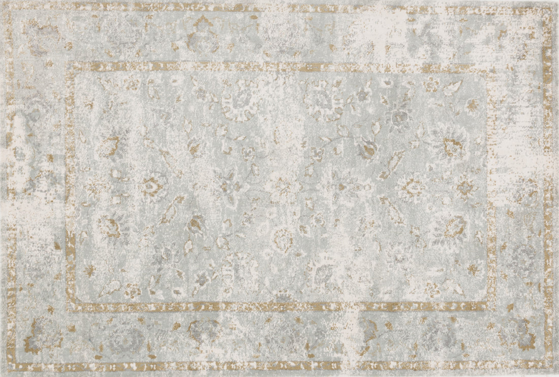 Loloi Torrance TC-07 Sea Area Rug – Incredible Rugs and Decor