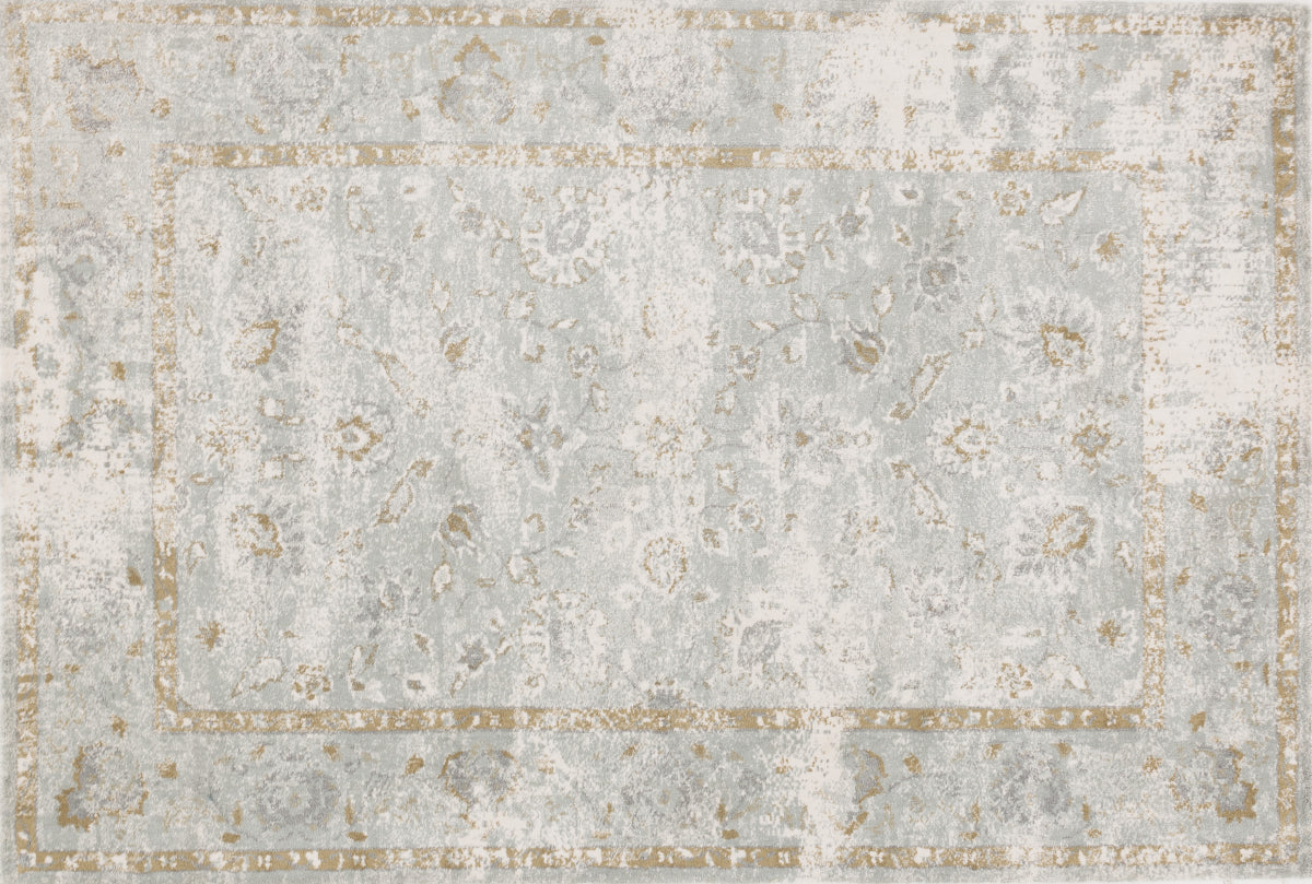 Loloi Torrance TC-07 Sea Area Rug – Incredible Rugs and Decor