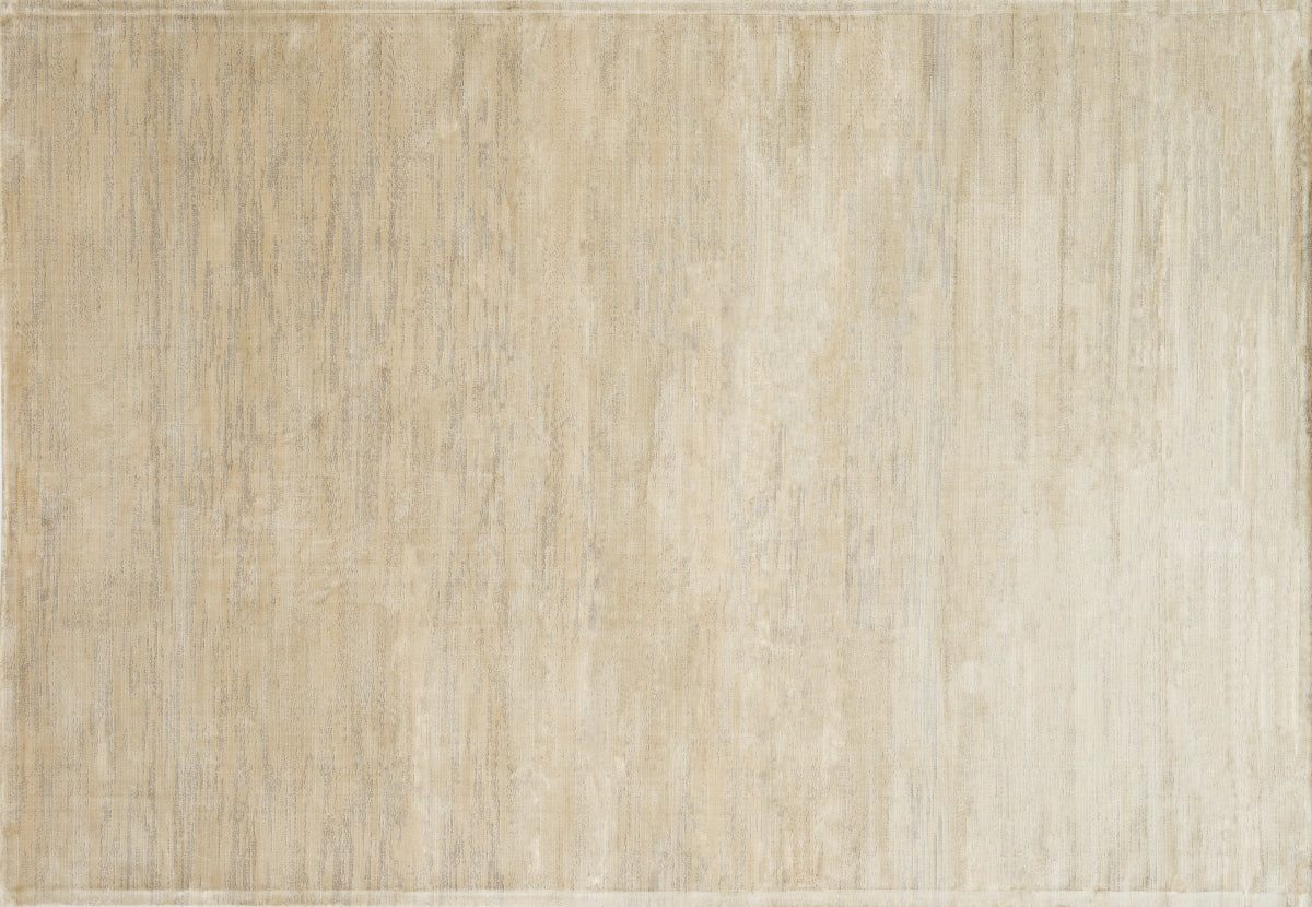 Loloi Nyla NY-19 Gravel Area Rug – Incredible Rugs and Decor