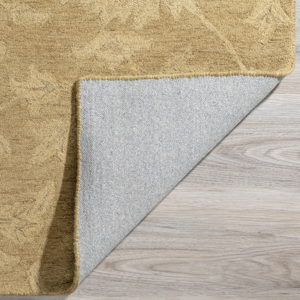 Piper Looms Harlow AHA32 Gilded Area Rug – Incredible Rugs and Decor