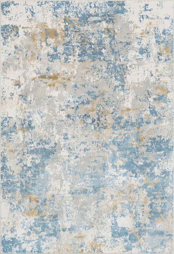 Livabliss Aisha AIS-2302 Area Rug – Incredible Rugs and Decor