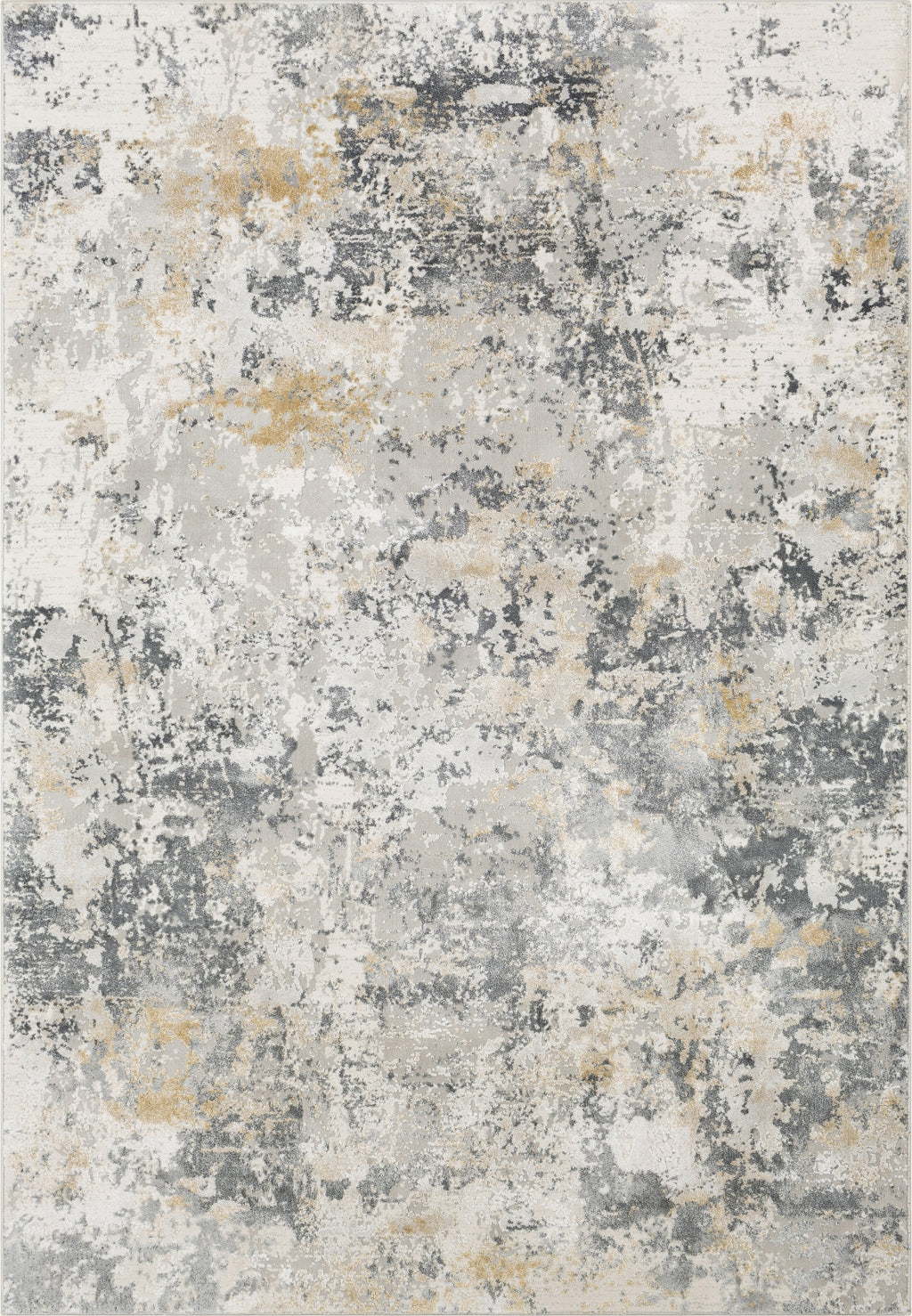 Livabliss Aisha AIS-2303 Area Rug – Incredible Rugs and Decor
