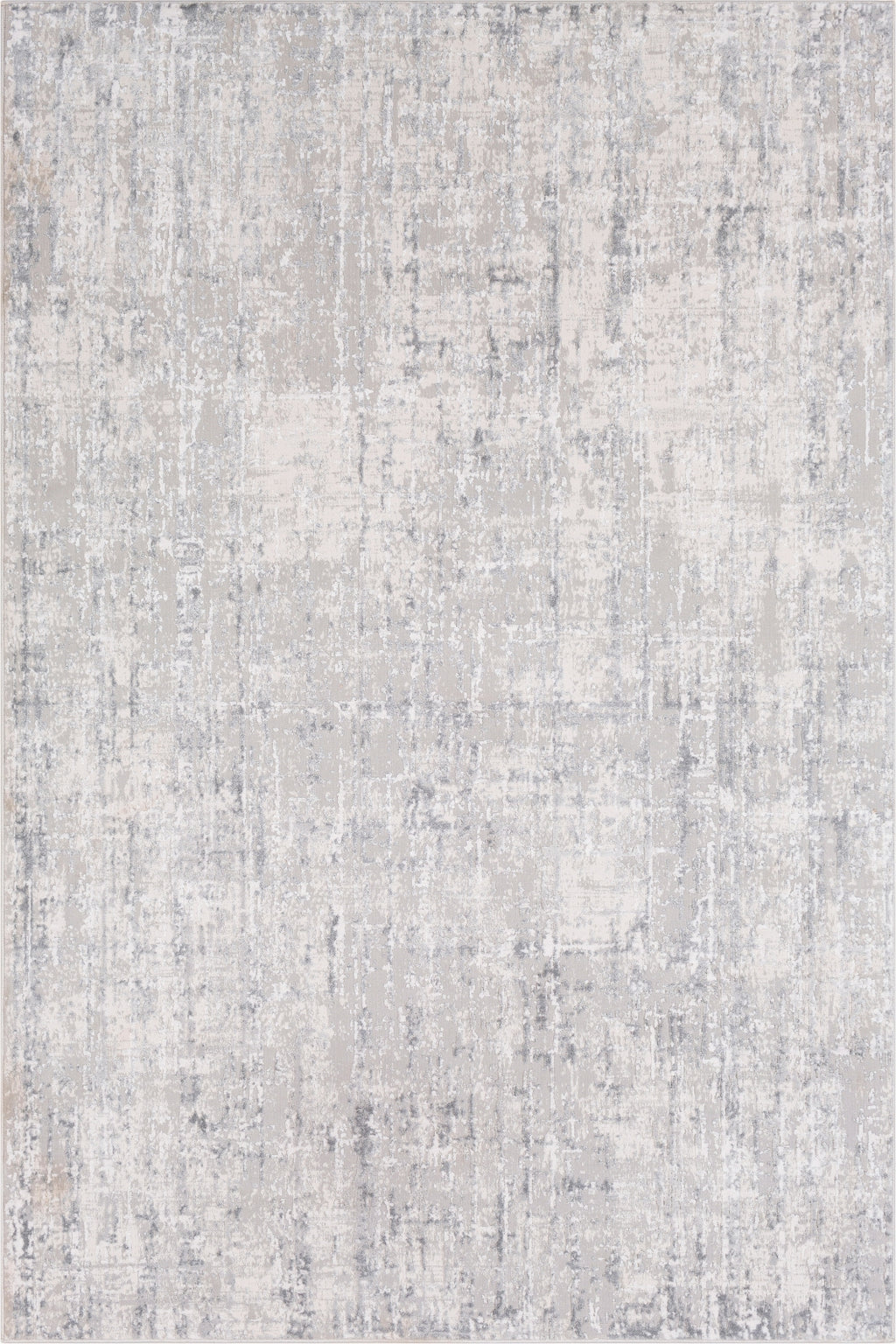 Livabliss Aisha AIS-2305 Area Rug – Incredible Rugs and Decor