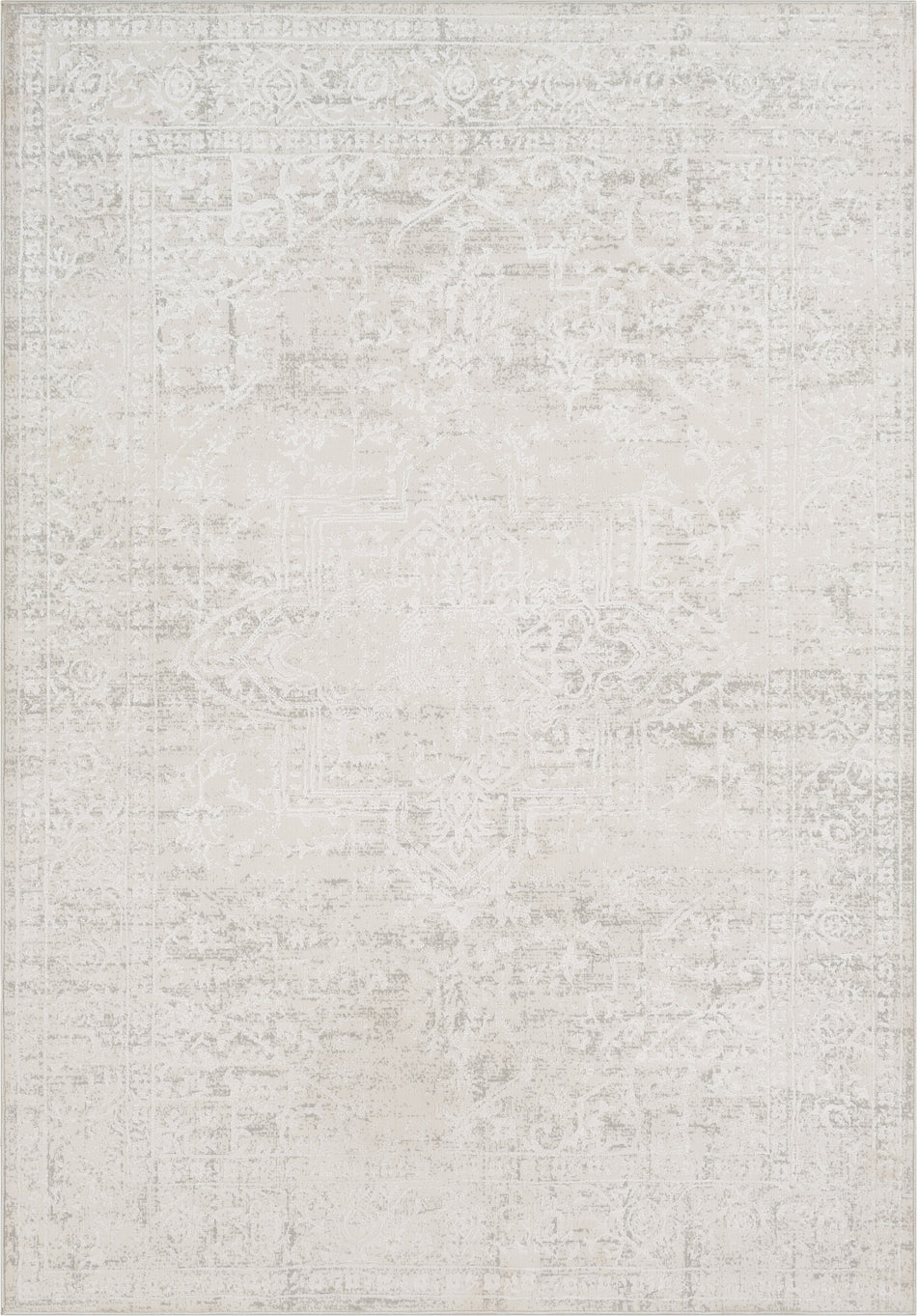 Livabliss Aisha AIS-2309 Area Rug – Incredible Rugs and Decor