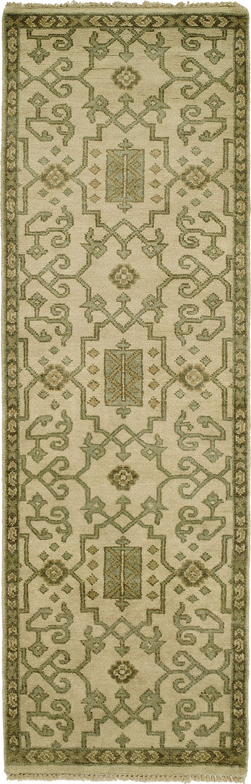 Ancient Boundaries Anne ANN-03 Area Rug – Incredible Rugs and Decor