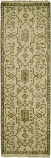 Ancient Boundaries Anne ANN-03 Area Rug – Incredible Rugs and Decor