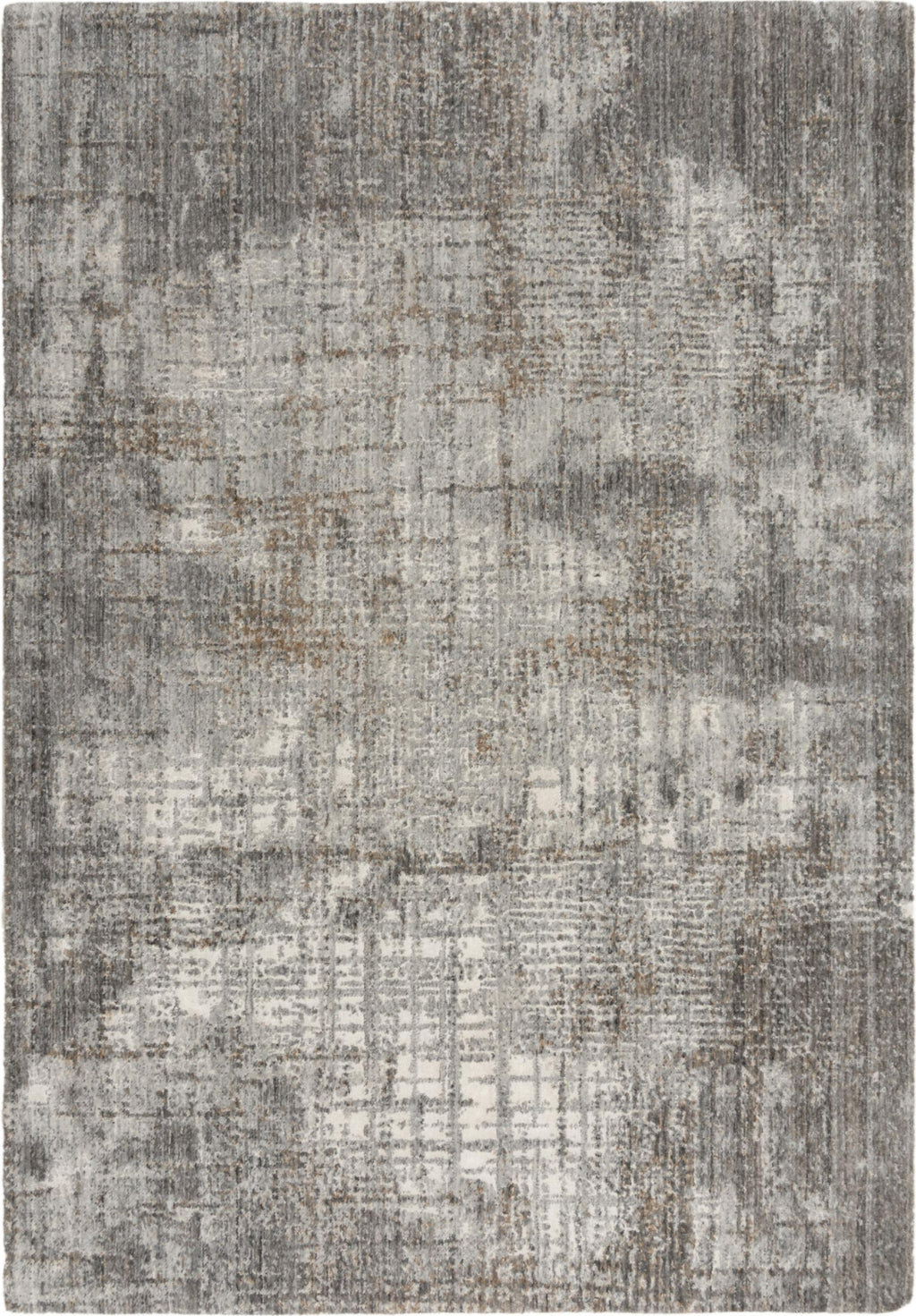 Rizzy Ankara ANK736 Gray Area Rug – Incredible Rugs and Decor