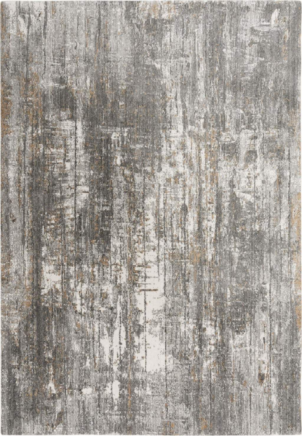 Rizzy Anatolia ANT740 Gray/Ivory Area Rug – Incredible Rugs and Decor