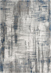Rizzy Anatolia ANT740 Gray/Ivory Area Rug – Incredible Rugs and Decor